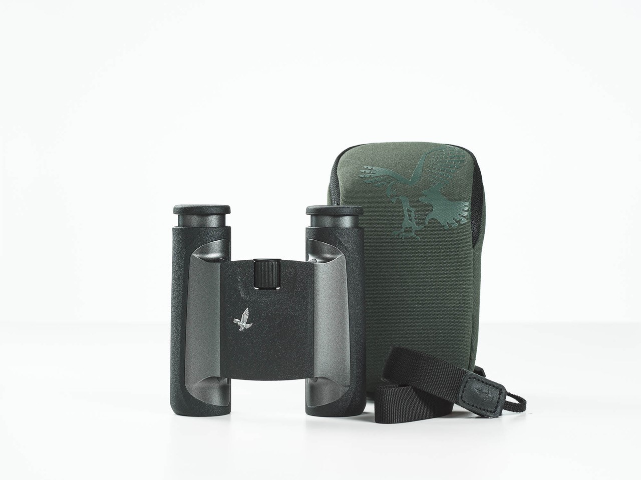 What's new about the CL Pocket?
